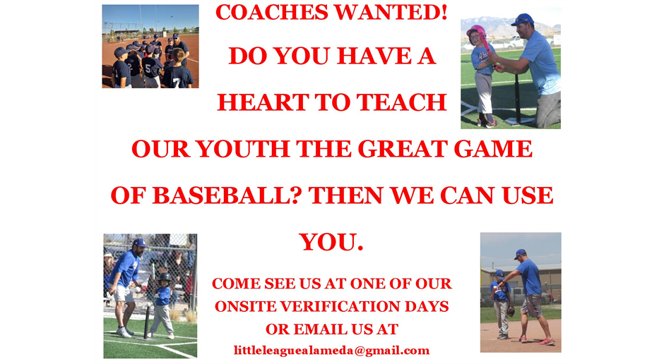 Home [www.alamedalittleleagueabq.org]